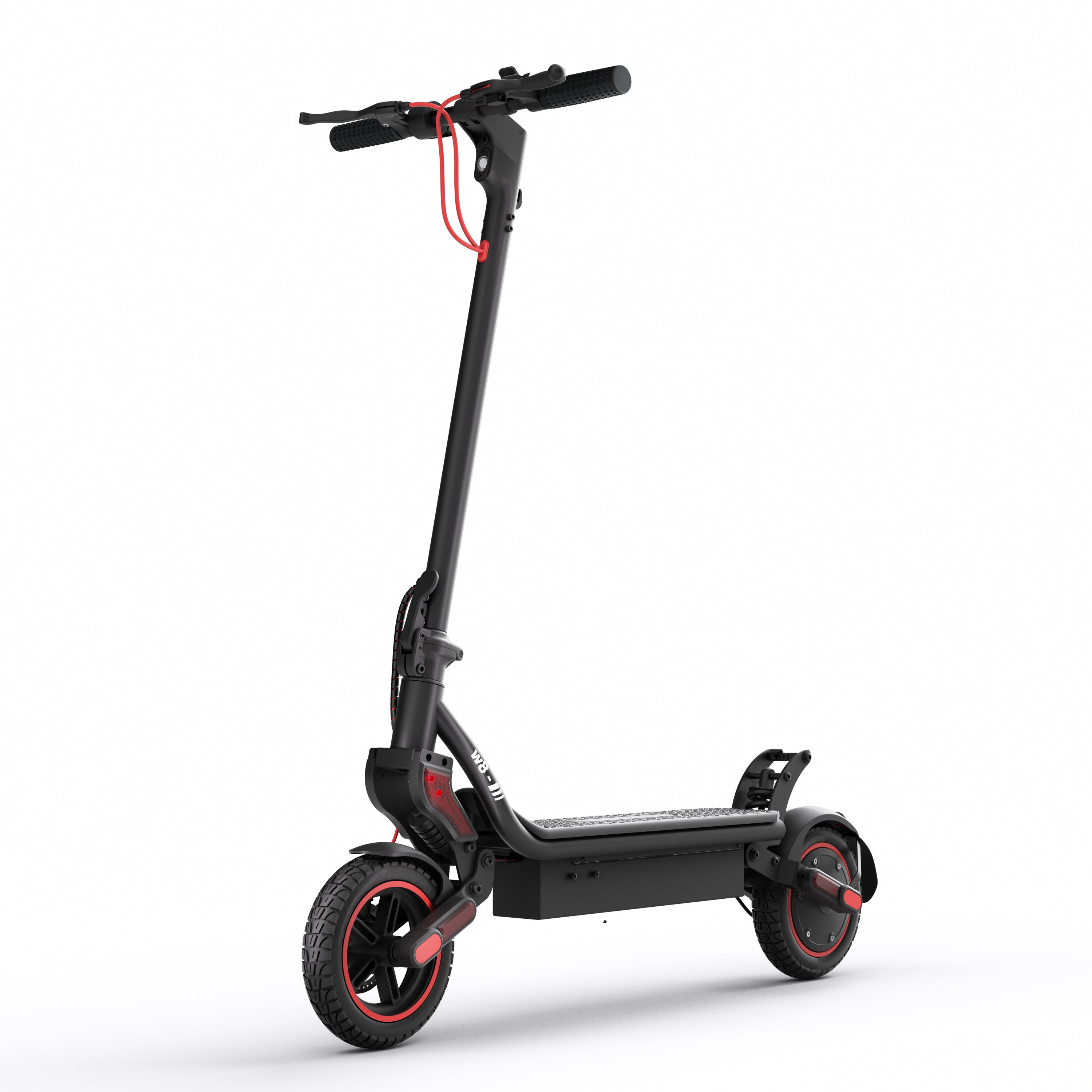 IScooter EB1 350W Electric Bikes IScooter Official IScooter EB1 350W Electric Bikes IScooter Official