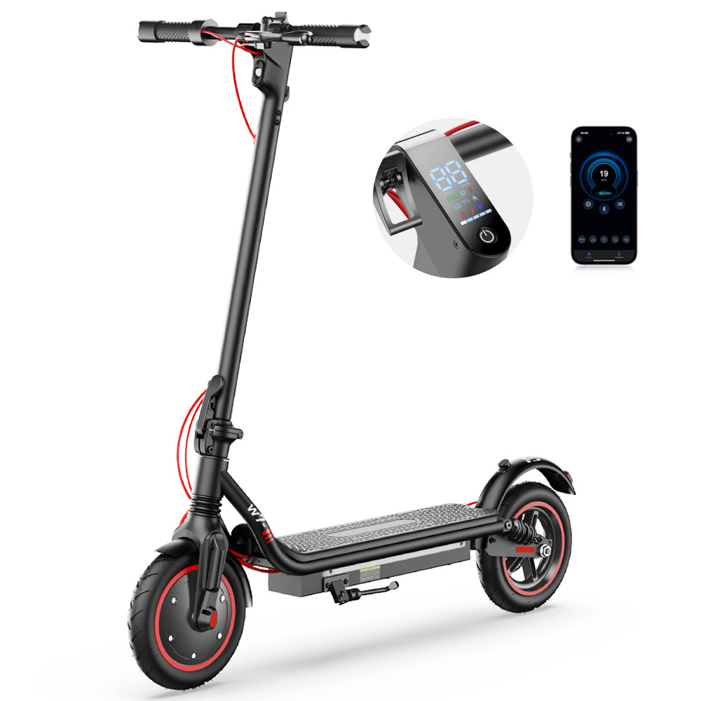 IScooter EB1 350W Electric Bikes IScooter Official IScooter EB1 350W Electric Bikes IScooter Official