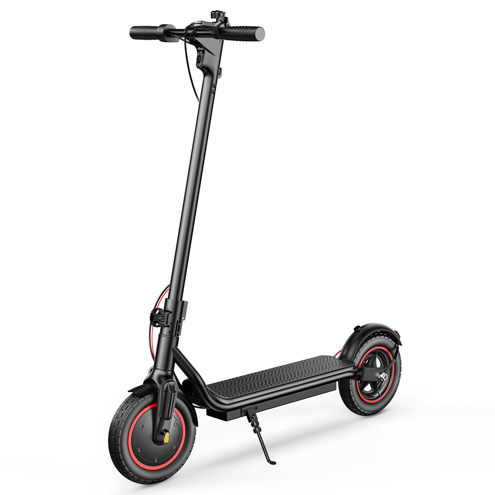 IScooter EB1 350W Electric Bikes IScooter Official IScooter EB1 350W Electric Bikes IScooter Official